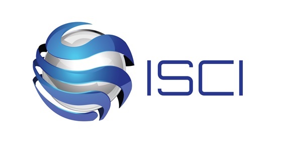 ISCI - Conseils en Technologies | Groupe ISCI
