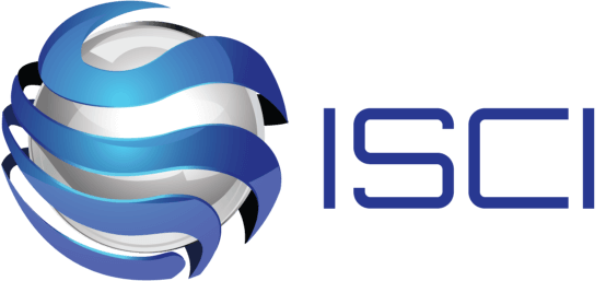 ISCI - Conseils en Technologies | actualites